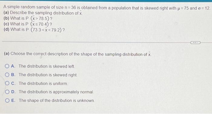 Question 4721
