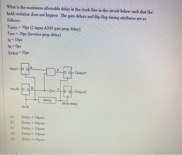 Solved The following circuit shows a 3-bit Carry-Look-Ahead | Chegg.com