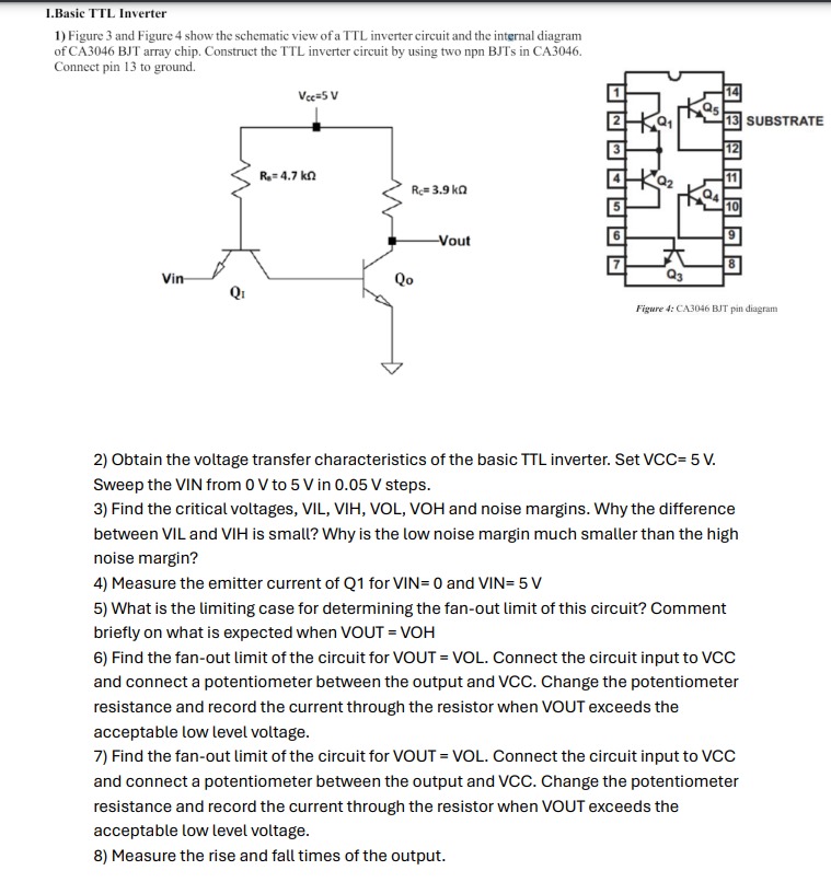 Solved please solve it by handwriting !!!! ﻿:) | Chegg.com