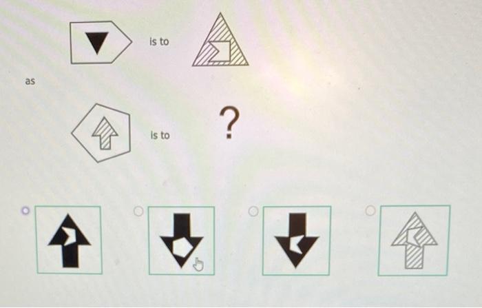Solved a (4) " ? 4π | Chegg.com