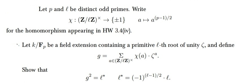 Solved Homldopplease please do correctly | Chegg.com