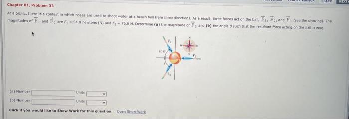 Solved FULL SCREEN INTERVEN BACH NEXT Chapter 04, Problem | Chegg.com