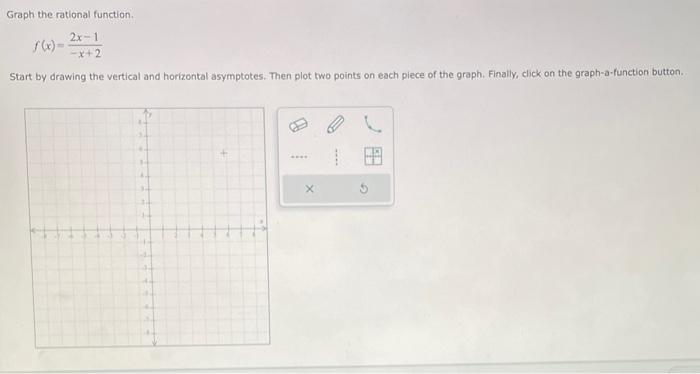 Solved please help me finish my final!!! i need help asap!!! | Chegg.com