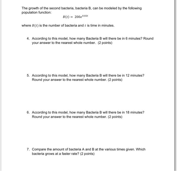 Solved While you are working on the dastardly entry form for | Chegg.com