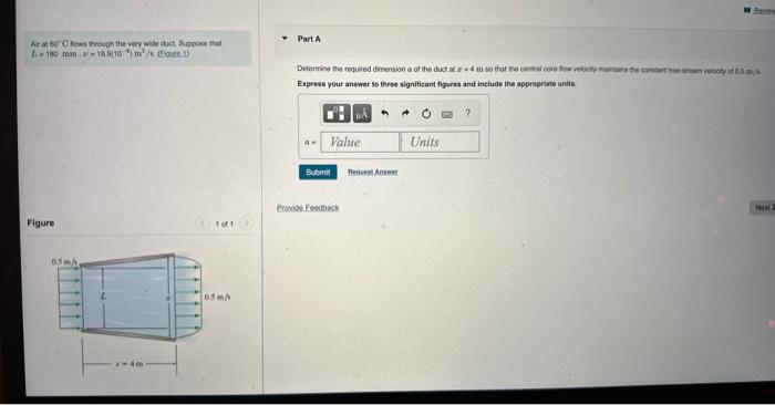 Solved Ar at e0' C fom Recugh the wary wide auct Surpose | Chegg.com