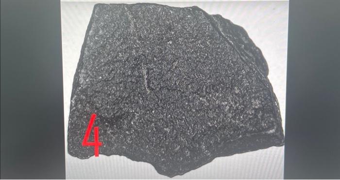 Solved \begin{tabular}{|c|c|c|c|c|} \hline Sample & | Chegg.com