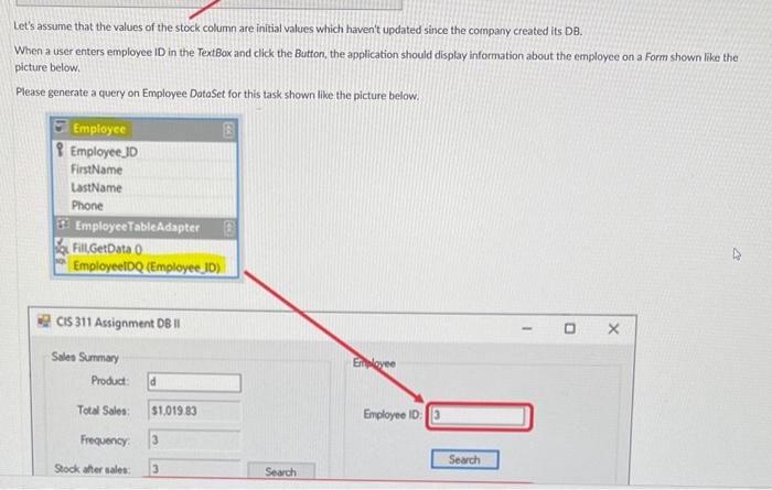 PLEASE use visual studio C# windows forms all (.net | Chegg.com