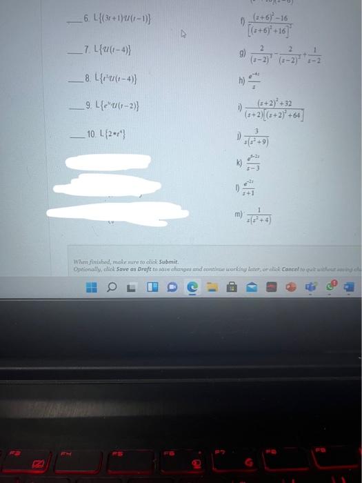 Solved bus | Chegg.com