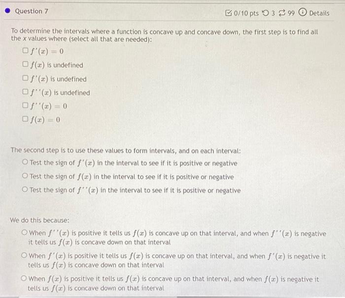 Solved Hello! Need help getting the answer for #6 and #7 | Chegg.com