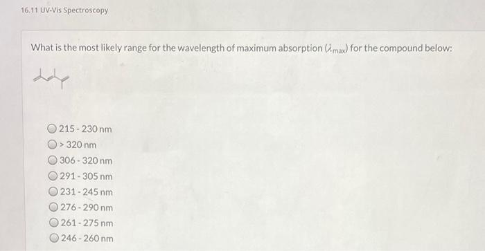 Solved 1,3,5-Hexatriene has pi bonding MO(s) and pi | Chegg.com
