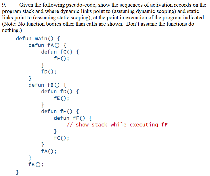 Solved could you draw this out for me? ﻿I will upvote! | Chegg.com
