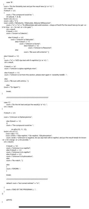 draw a flowchart | Chegg.com