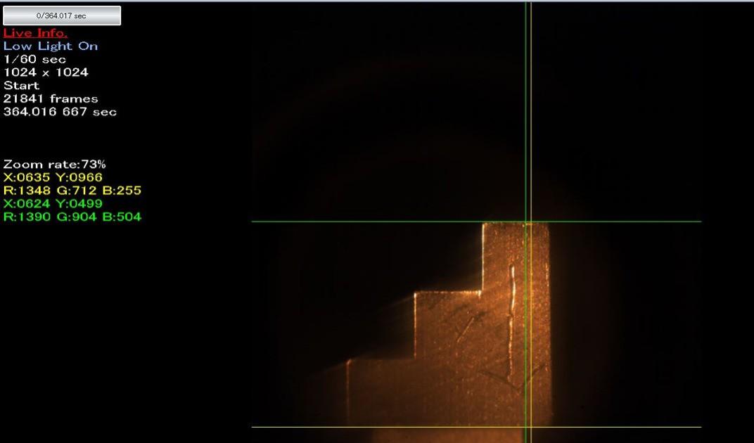Burning Rate Data Analysis Download the attached | Chegg.com