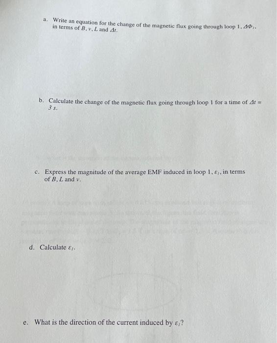 Solved 2. (8 points) A rod AB with length L=0.105 m is lying | Chegg.com