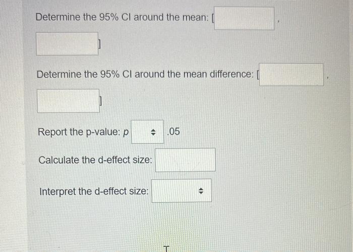 Solved Practicing Step 3. Given the following population | Chegg.com Solved Practicing Step 3. Given the following population | Chegg.com