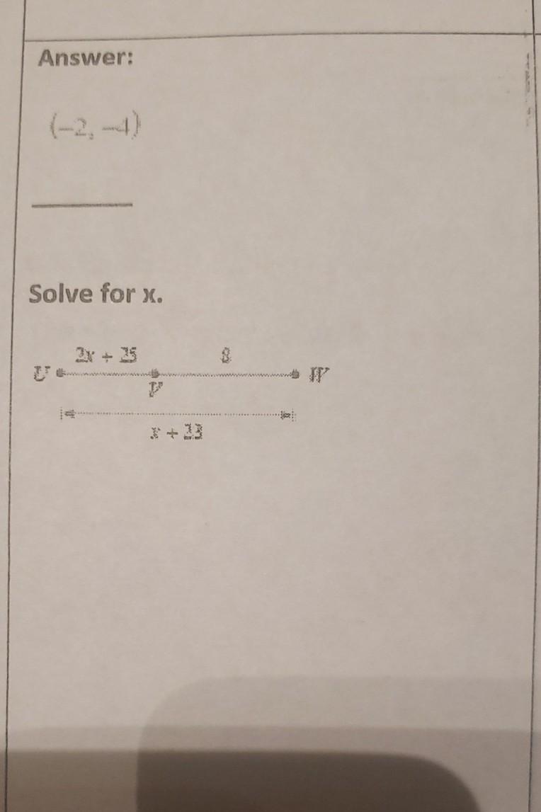 Solved can you please help me? | Chegg.com