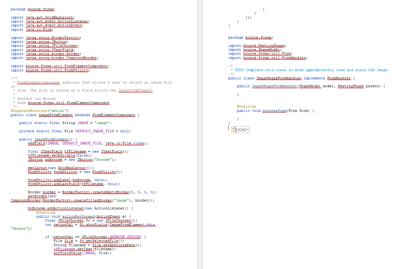 Solved Hi Can you help me with image uploading on the | Chegg.com