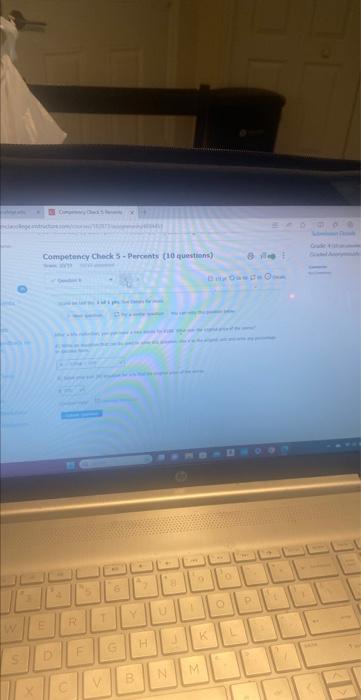 Solved X-0.6x=188 Show me how they got this answer step by | Chegg.com