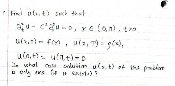 Solved Correct answer written with hands, or typed, please | Chegg.com
