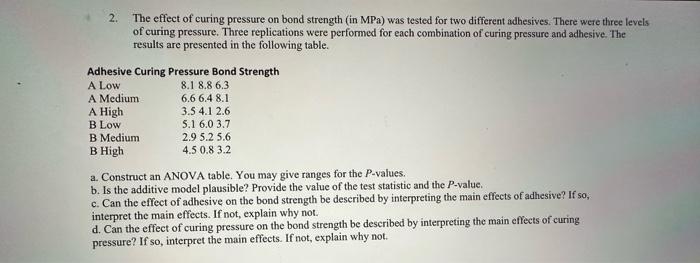 Solved please dont copy the other answer i already post this | Chegg.com