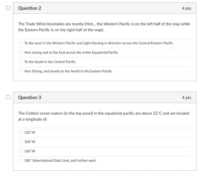 Solved Questions 1-5 are based on Figure 2 below. Figure 2 | Chegg.com