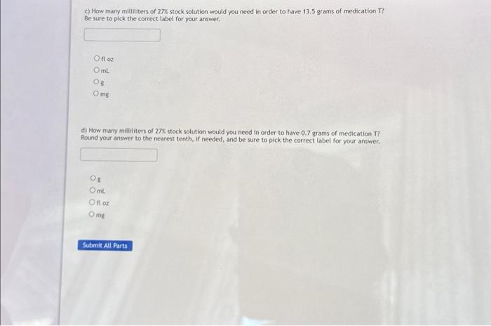 Solved Before continuing, complete the review questions | Chegg.com