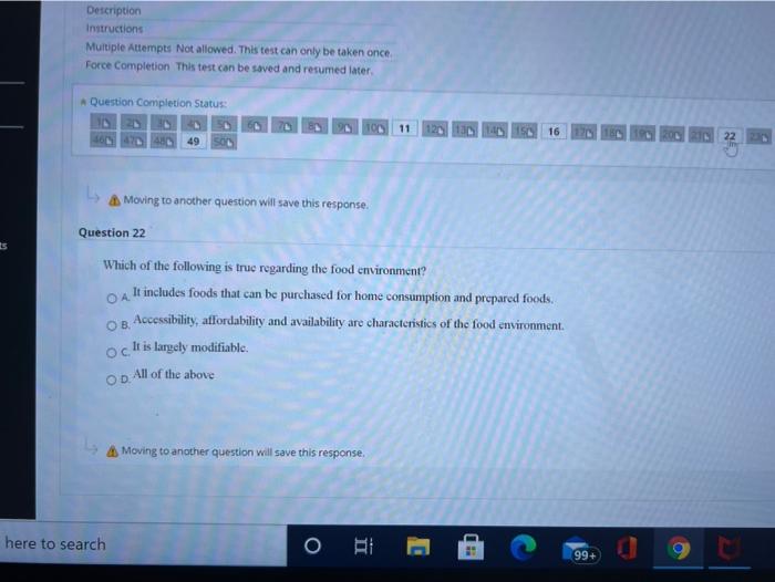 Solved Description Instructions Multiple Attempts Not | Chegg.com