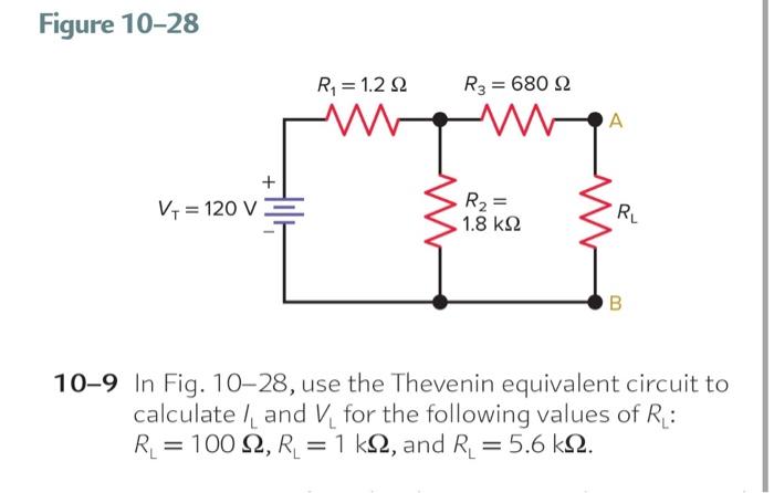 Solved Section 10 1 Superposition Theorem 10 1 Multisim In