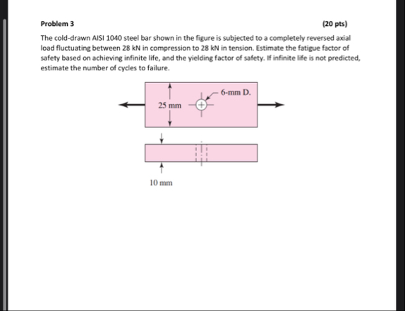 Problem 8 (10 ﻿points): A sinusoidal voltage v(t) | Chegg.com