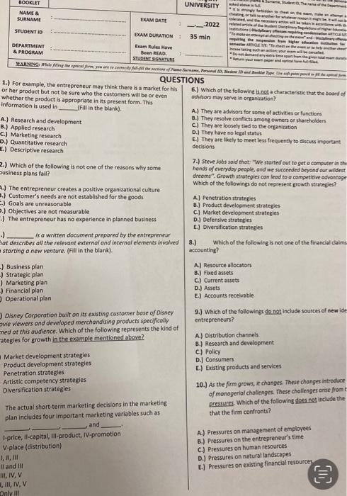 Solved n | Chegg.com