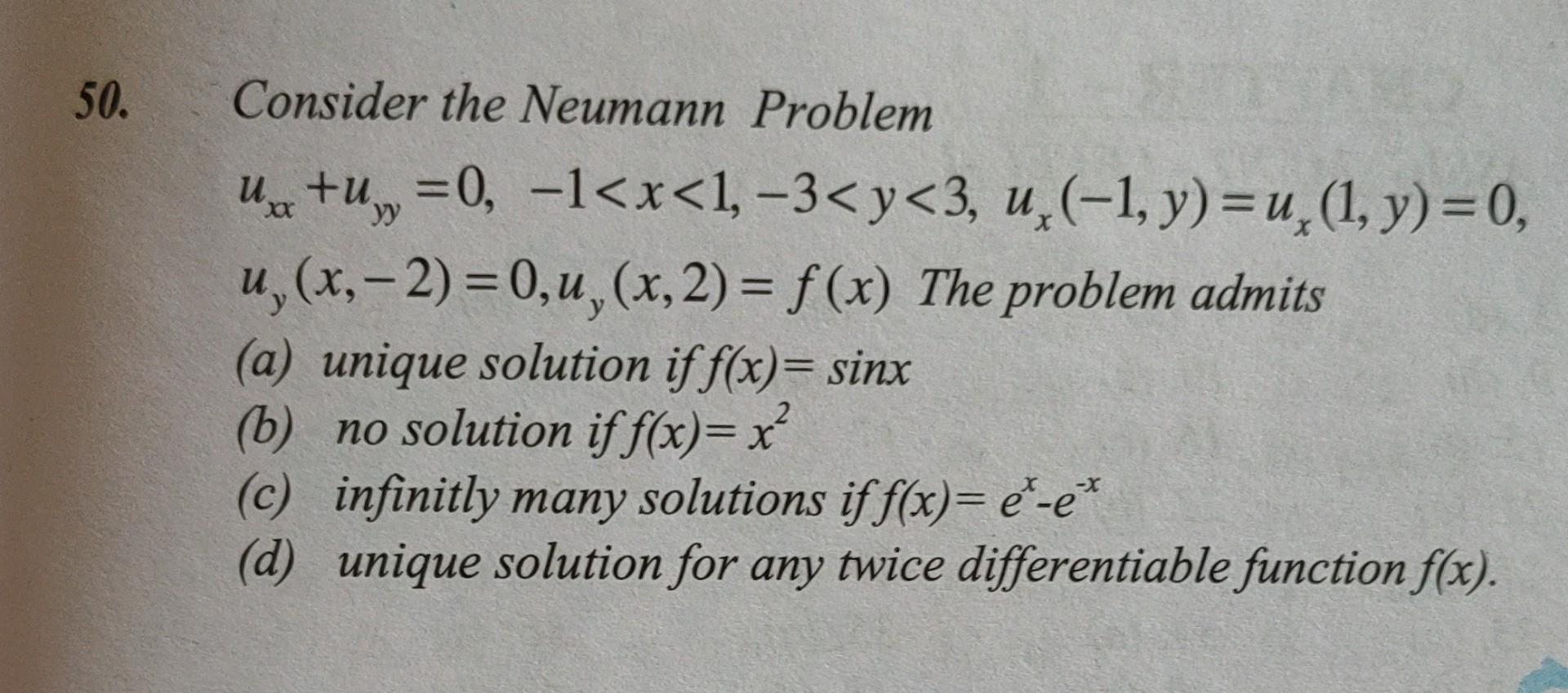 Solved Solve this questions give step by step solution , | Chegg.com