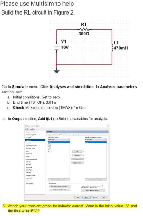 Solved ulate Transfer Tools Reports Options Window Help 2 9 | Chegg.com