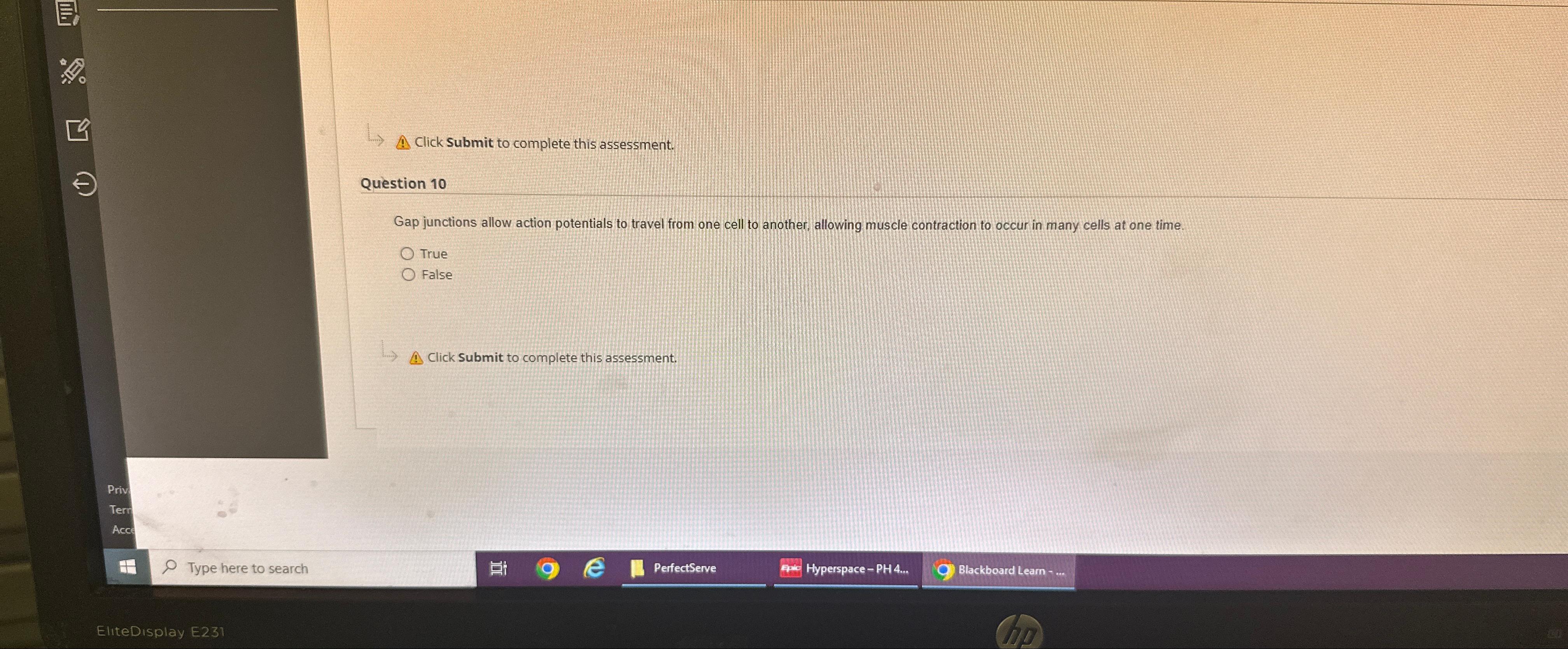 Solved ???? ﻿Click Submit to complete this | Chegg.com