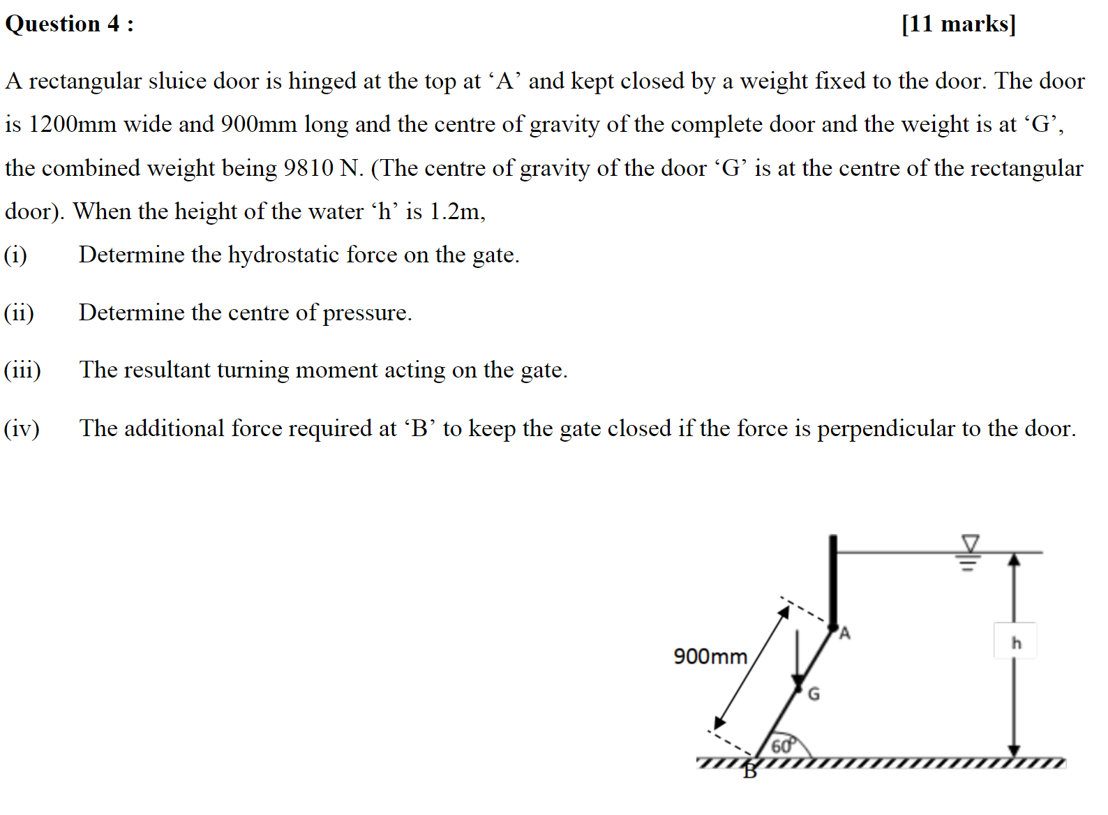 Solved (can you please explain the steps in better detail?) | Chegg.com