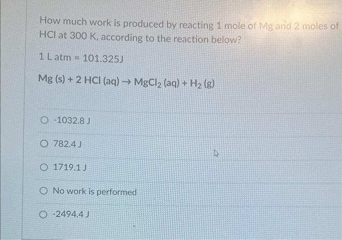 Solved How much energy is liberated when 2 moles of CH4 | Chegg.com