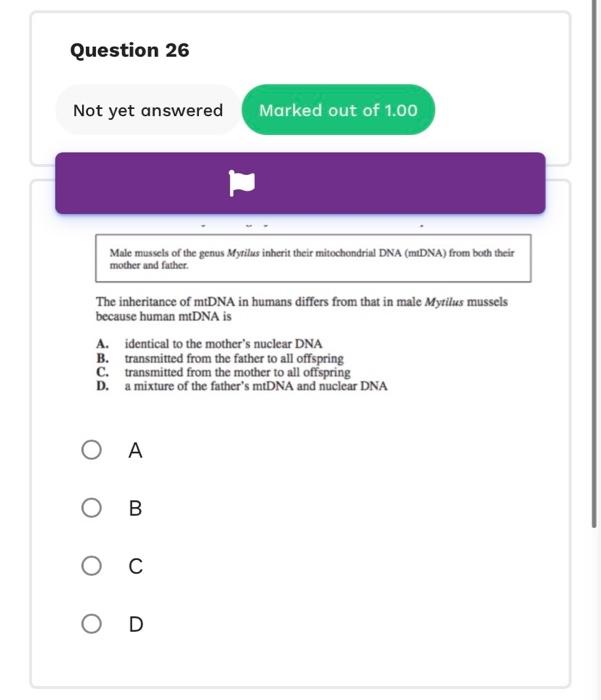 Solved Certain enzymes produce staggered cuts in DNA known | Chegg.com
