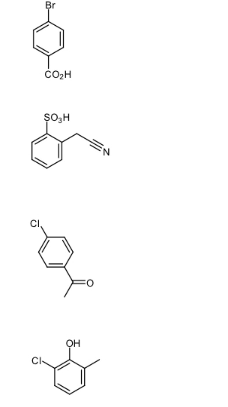 Provide The Synthesis Pathway And Curved Arrow