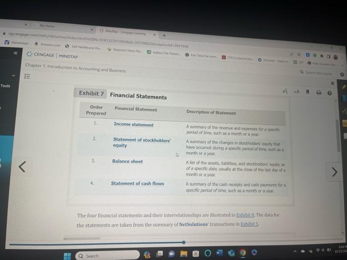 Need all of this handwritten followinganswer the | Chegg.com