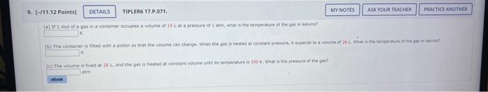 Solved inti | Chegg.com