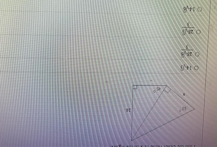 Solved 3283 | Chegg.com