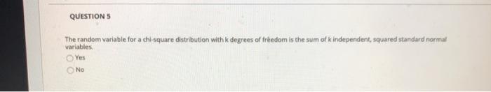 Solved bblean udah du TA201.03 Force Completion This test | Chegg.com
