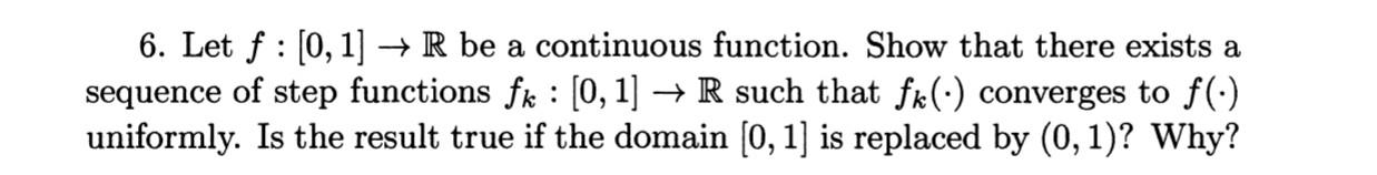 Solved Please, if you are not sure, do not provide a | Chegg.com