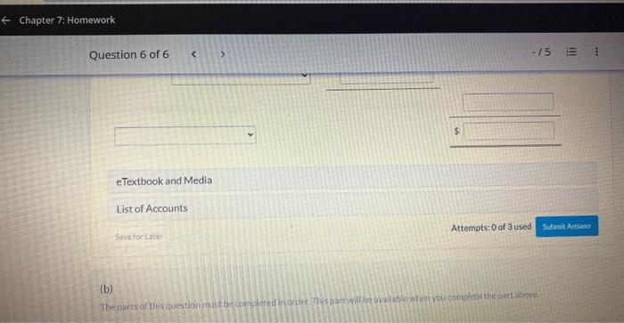 Solved On July 31, 2025, Crane Company had a cash balance | Chegg.com