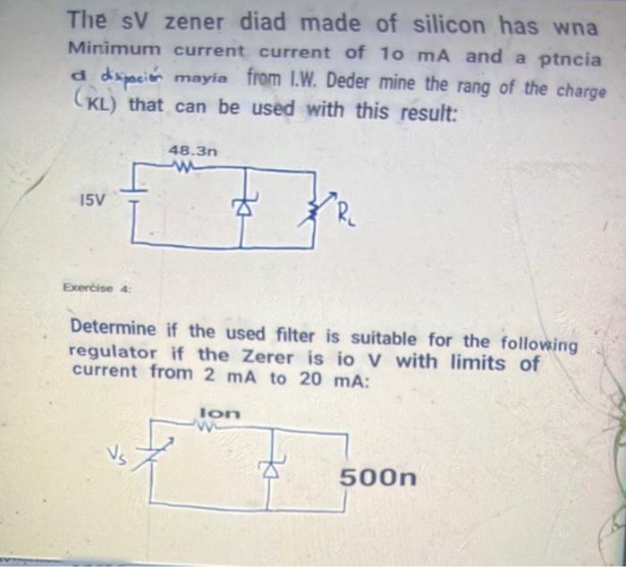 Solved A full-wave bridge rectifier is designed to produce a | Chegg.com