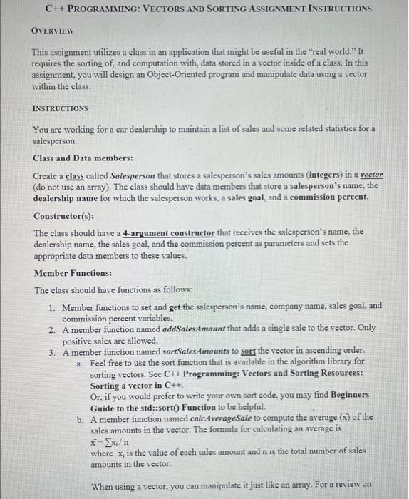 Solved I need help please. Please explain step by step along | Chegg.com