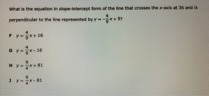 Solved The graph of a linear function is shown on the grid. | Chegg.com