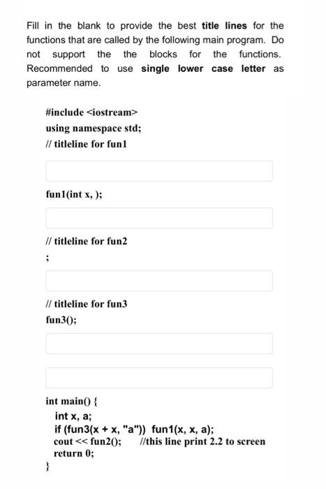 Solved F fi ni R pi | Chegg.com
