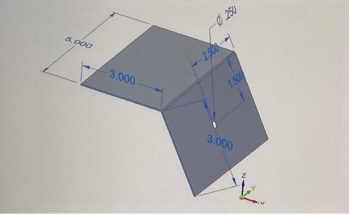 Solved For the following part calculate the following part | Chegg.com Solved For the following part calculate the following part | Chegg.com