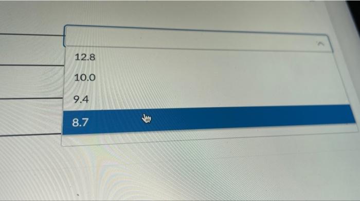 Solved Match the pkb values of amines with correct | Chegg.com