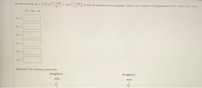 Solved Consider the following. Square roots of −361 (a) Use | Chegg.com